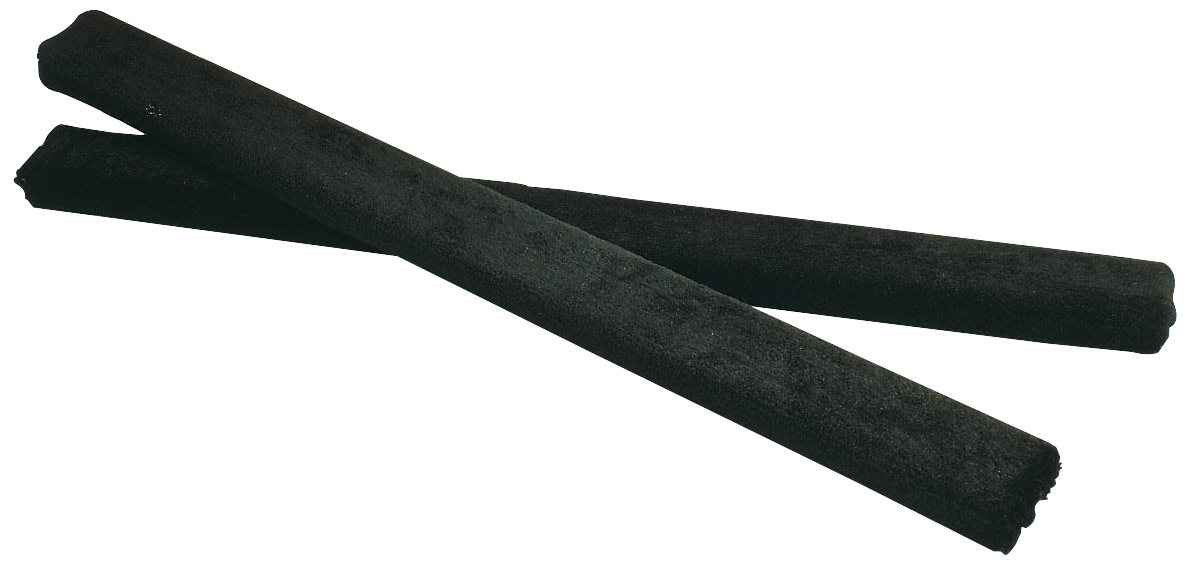 C.E. Smith Boat Trailer Carpeted Bunk Boards | Bass Pro Shops Canada